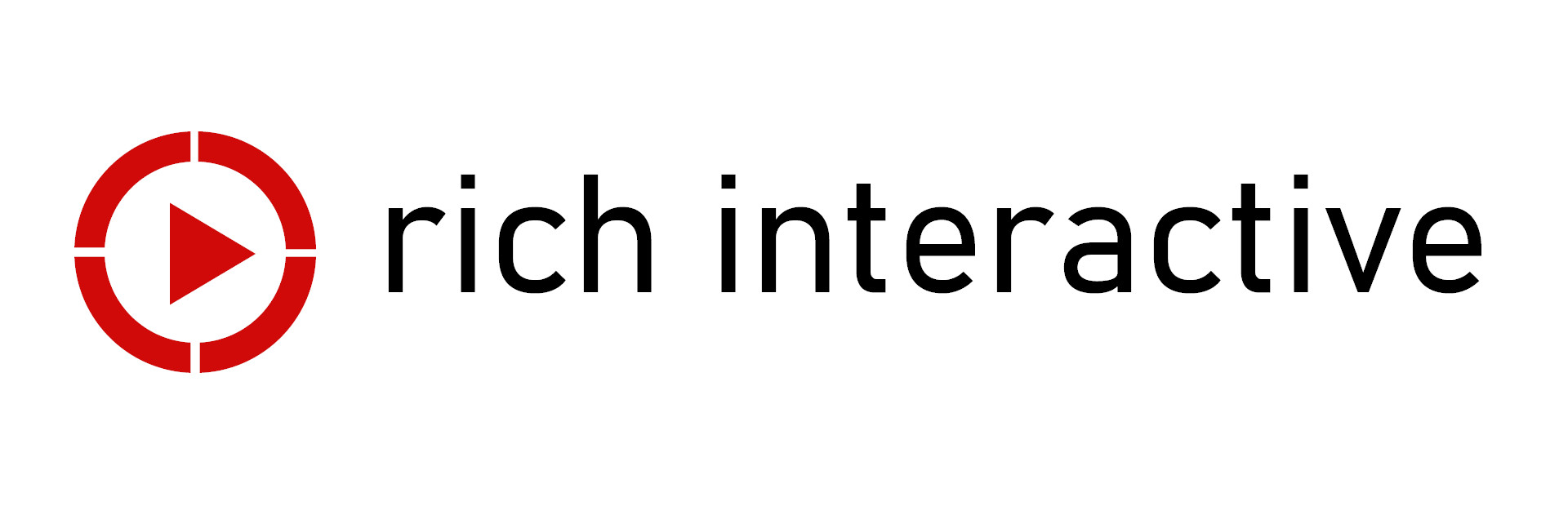 Rich Interactive